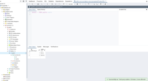 Node.jsを使用してPostgreSQLにアクセスしデータのリレーションを行う方法