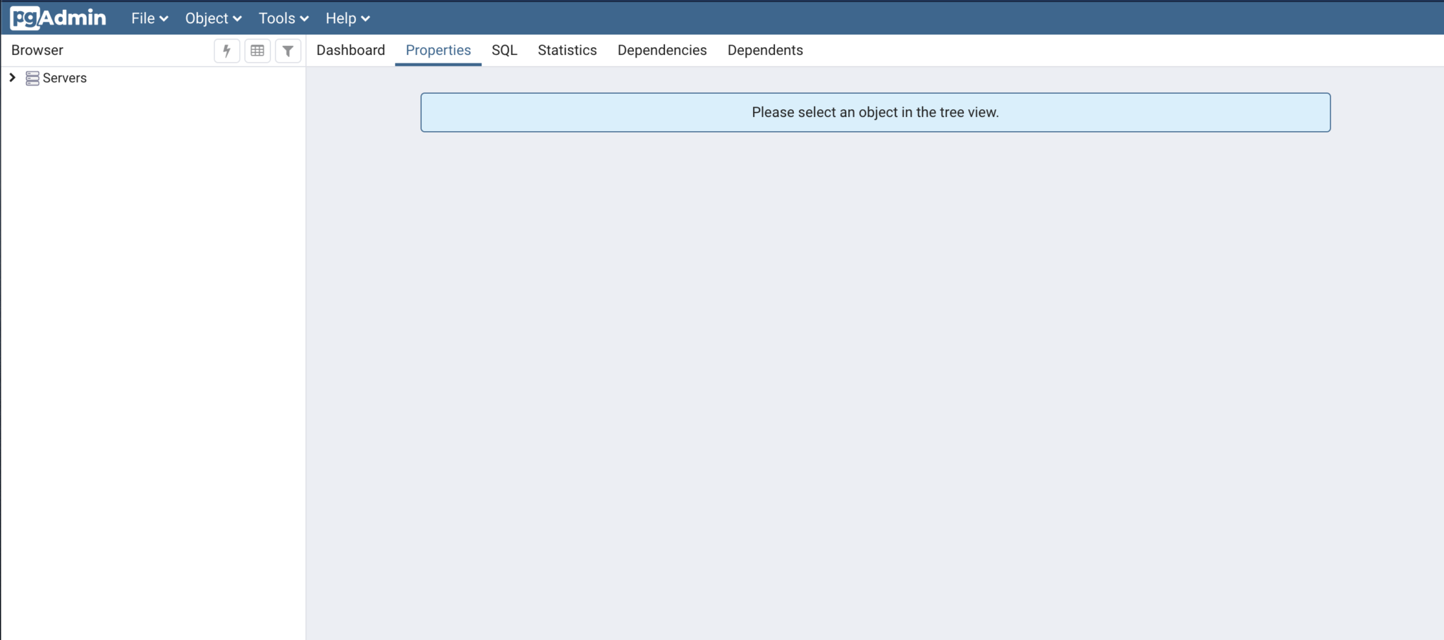 Node.jsを使用してPostgreSQLにアクセスしデータのリレーションを行う方法