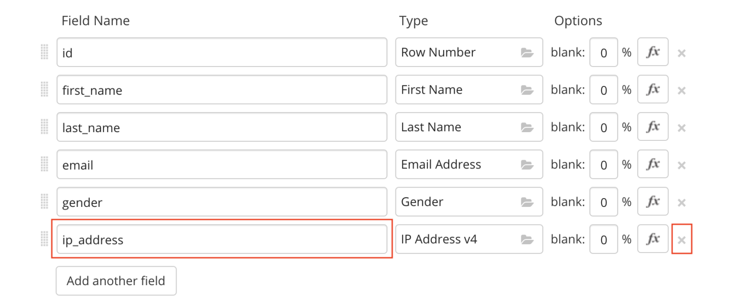 postgreSQLとSQL Shellを使ったpsqlコマンドでデータのリレーションをする方法を詳しく解説