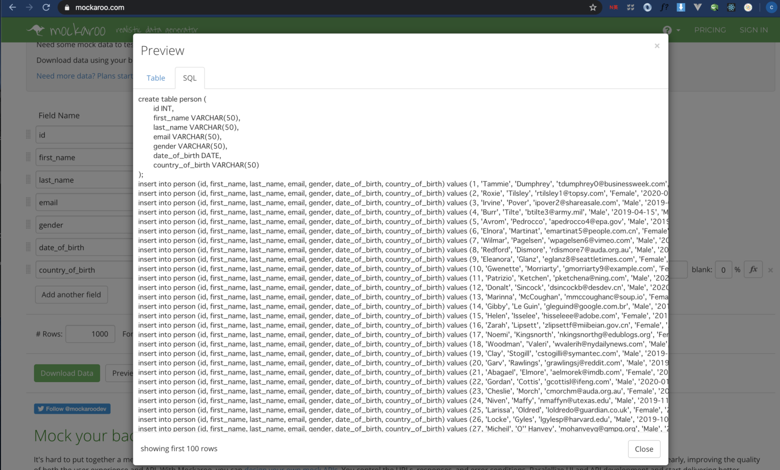 postgreSQLとSQL Shellを使ったpsqlコマンドでデータのリレーションをする方法を詳しく解説