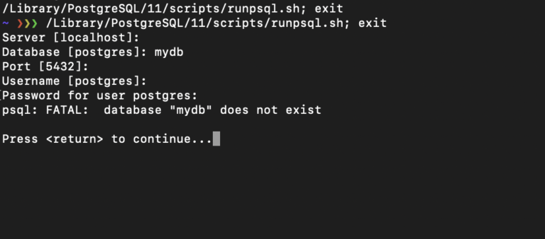 Postgresqlとsql Shellを使ったpsqlコマンドでデータのリレーションをする方法を詳しく解説