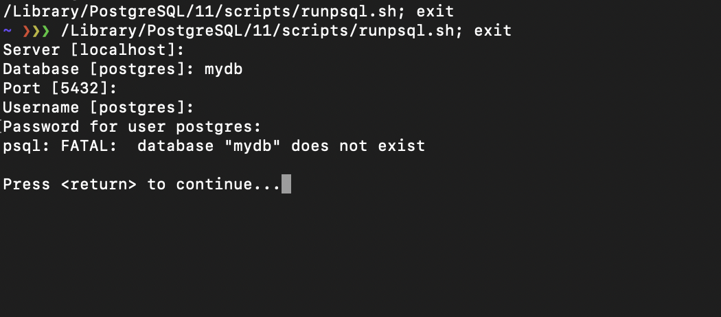 postgreSQLとSQL Shellを使ったpsqlコマンドでデータのリレーションをする方法を詳しく解説